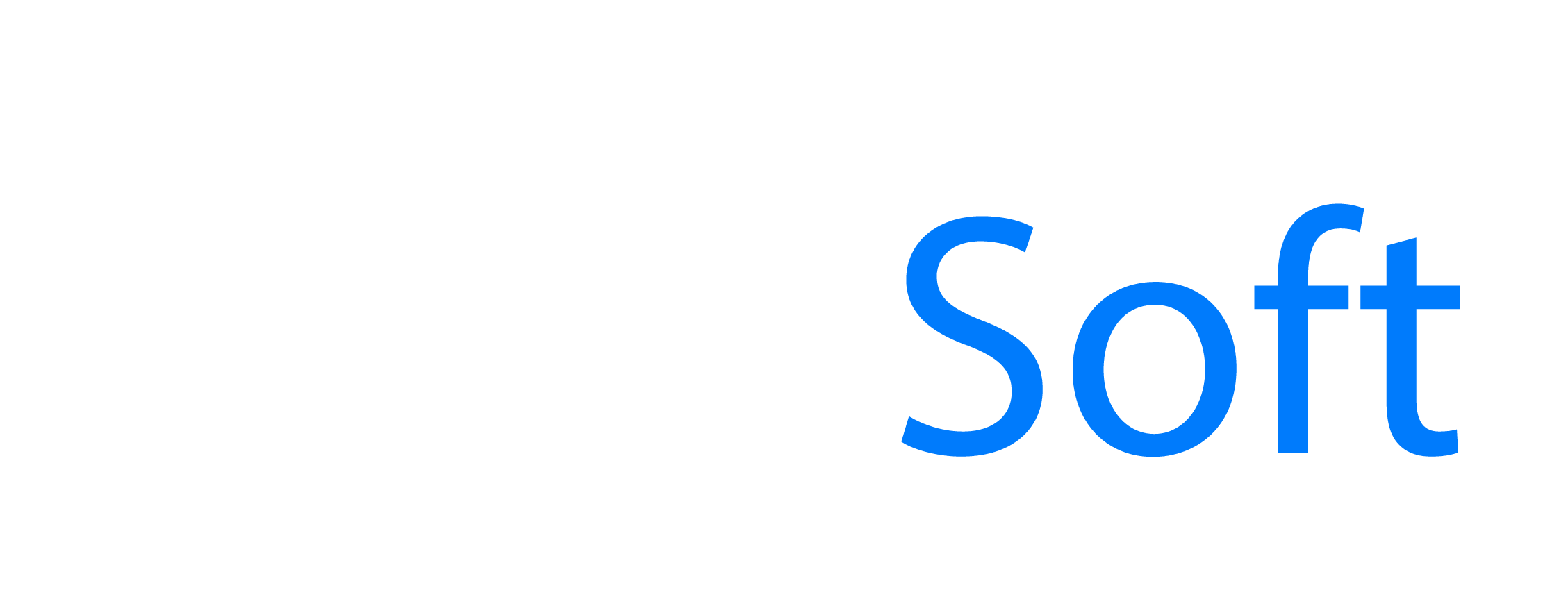 Metisoft Labs: The Cloud-Native App Foundry